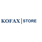Kofax Power PDF – Powerful & Secure Kofax PDF Editor - Kofax Store